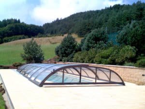 How to Build a Swimming Pool STEP BY STEP | Swimming Pool Construction