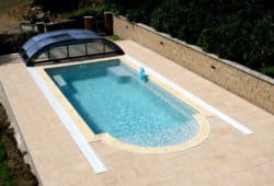 How to Build a Swimming Pool STEP BY STEP | Swimming Pool Construction