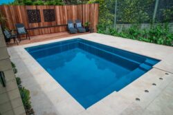 Hydrotherapy Pools | Compass Pools