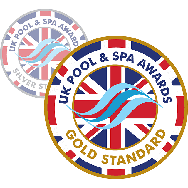 Global Swimming Pool Company | Compass Pools