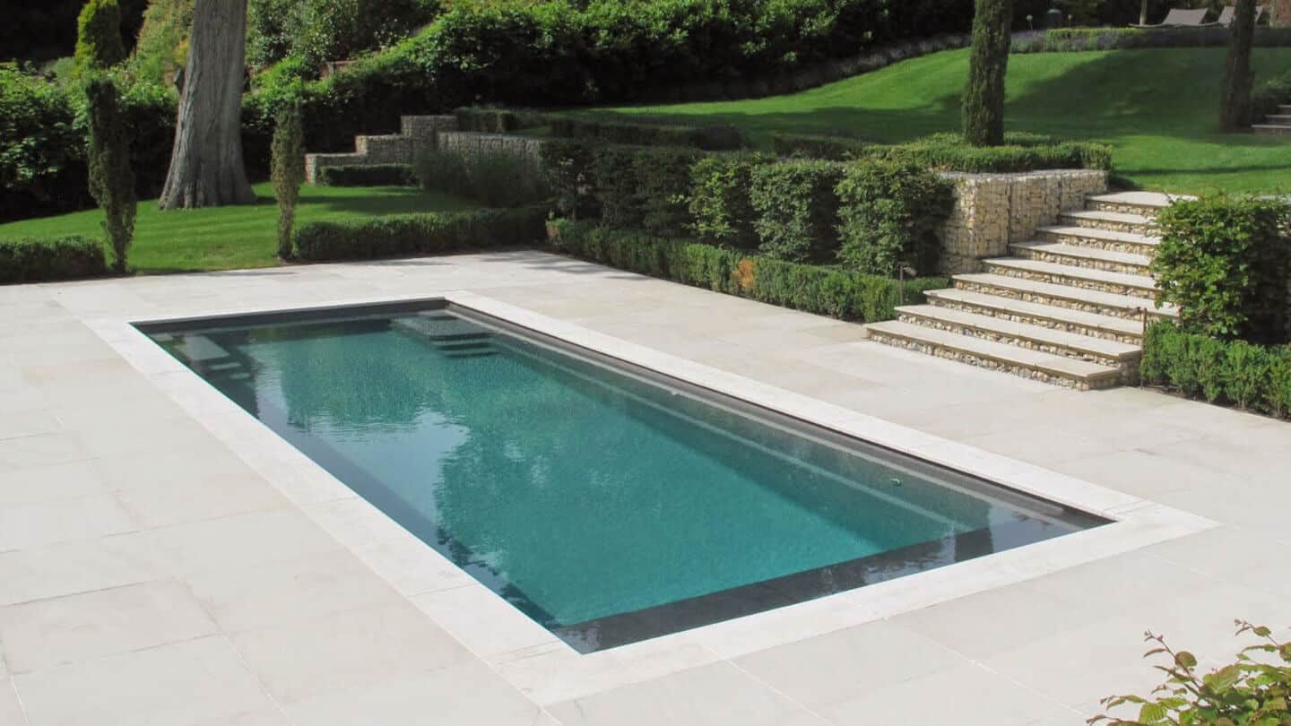 Complete Guide to Swimming Pool Types | Compass Pools