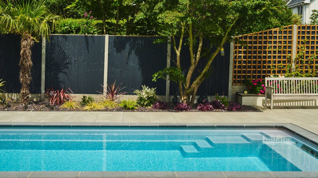 Complete Guide to Swimming Pool Types | Compass Pools