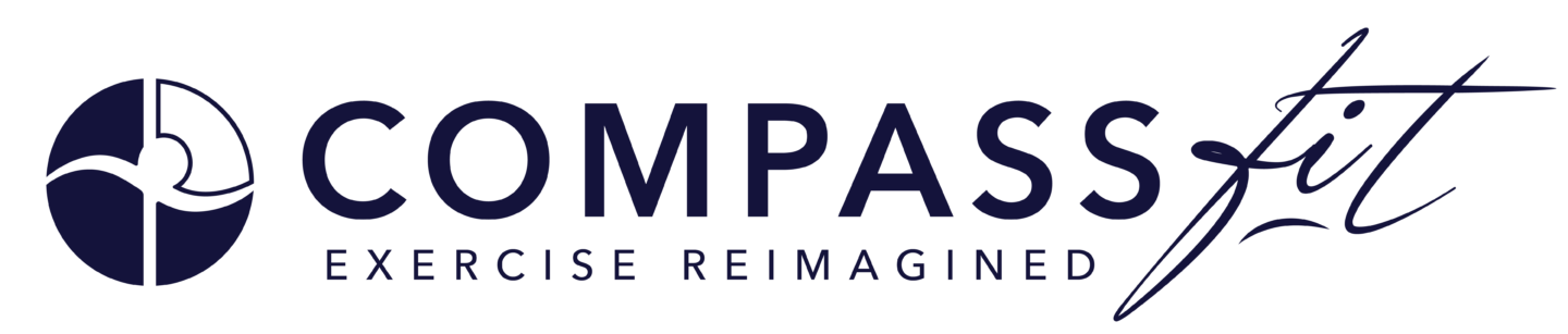 Compass Fit In-Ground Swim Spa | Compass Pools